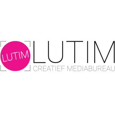 Engeltherm WSV Volleybal